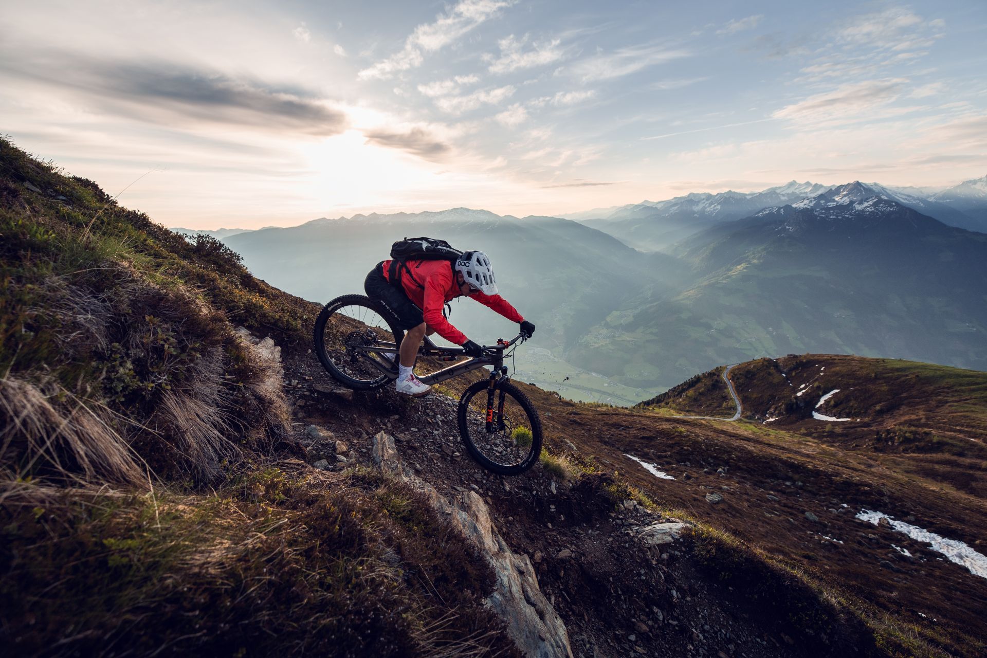 Home [www.noxcycles.com]